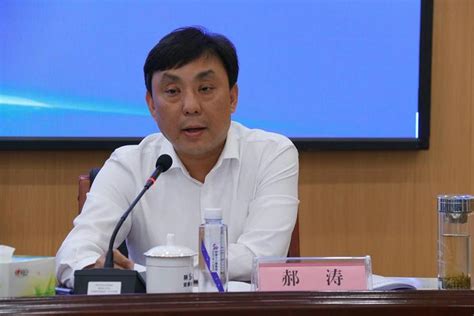 安康市绿色建筑高质量发展宣贯会顺利召开 陕西省建筑节能协会【官方网站】——