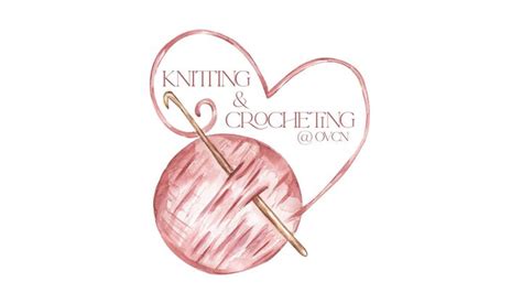 Missions Knitting And Crocheting Oro Valley Church Of The Nazarene