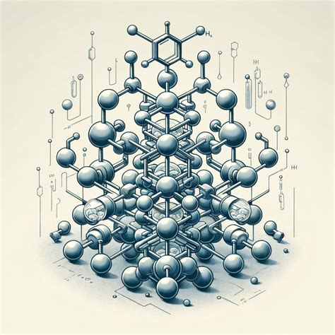 Navigating The Regulatory Landscape For Polymers Key Insights And