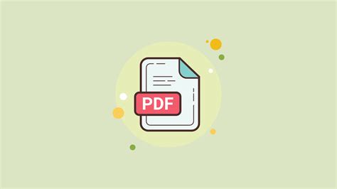如何在 iPhone 上将图片转换为 PDF