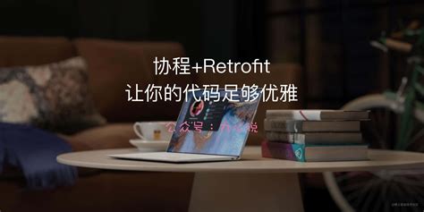 轻轻松松解锁Vue3 Vite中websocket的使用技巧 ByteZoneX社区