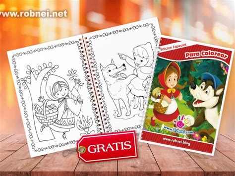 Dibujos Para Colorear De BTS En PDF Robnei Blog