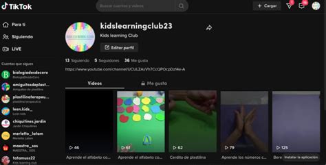 Create And Editing Video For Youtube And Tik Tok By Tatamuss22 Fiverr