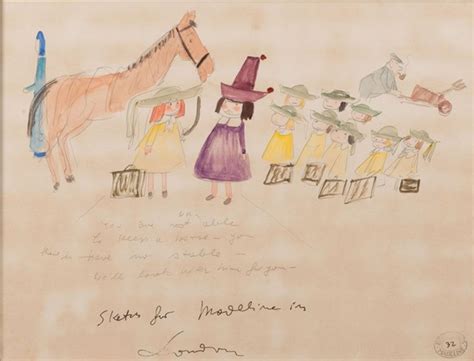 Madeline Sketch At Explore Collection Of Madeline