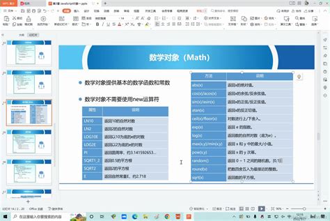 数学对象math Csdn博客