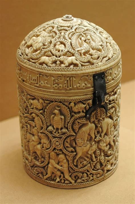 30 Incredible Historic Artifacts BlazePress