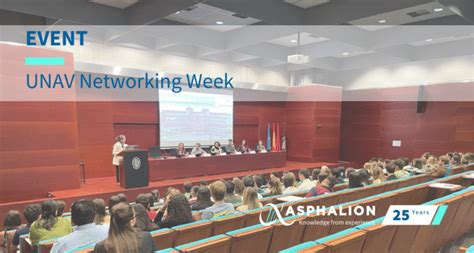 New Mdr And Ivdr Language Requirements For Manufacturers