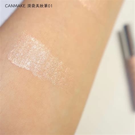 分享 ️2023上半年愛用美妝品分享 美妝板 Dcard