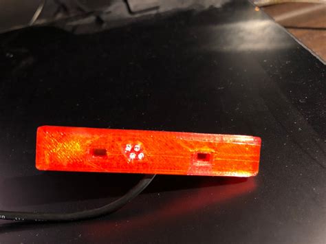 Thinkpad X1 Tablet 2016and2017 Keyboard To Usb Hack Tool By Codename X