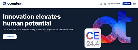 10 best document workflow automation tools — otio blog