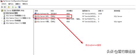 数据库文件损坏并且无备份不用慌DB Repair修复工具利器 数据库文件损坏怎么办