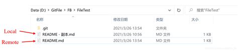 git pull push 冲突 git push 冲突 csdn博客