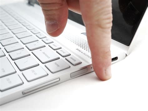 Review Hp Spectre X Pickr