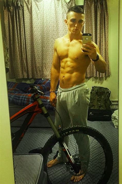 Scouse Scally Lad On Tumblr