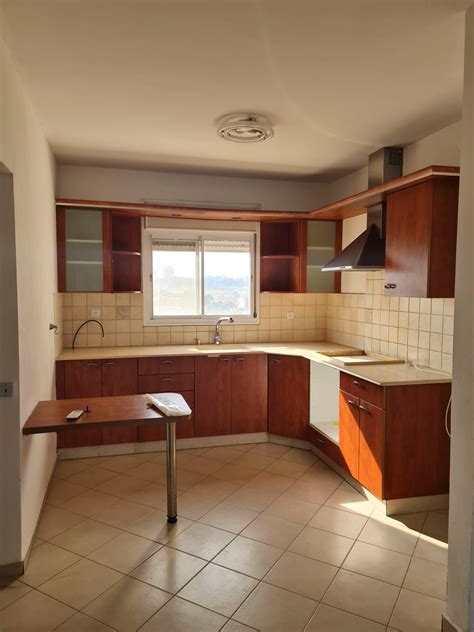 דירה 3 חדרים בנווה אילן אשקלון לוח דירות למכירה אנגלו סכסון