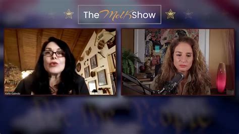 Worldwide Sex Trafficking Explosion The Consequences Of Open Borders