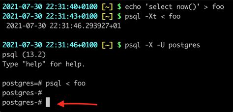 Postgresql How Can I Restore Pg Dump File On Vm Database Administrators Stack Exchange