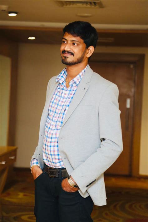 Elayaraja Duraisamy Sales Coach 🚀 On Linkedin Growth Sales