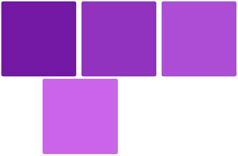 OneNote Color Codes Hex RGB And CMYK Color Codes