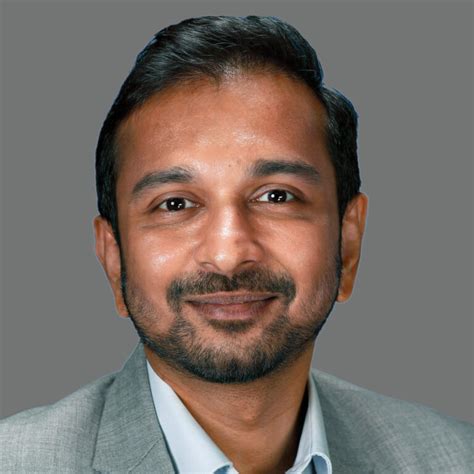 Kiran Ramesh Full Circle