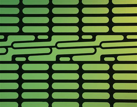 How To Master Grid Layout In Ios With Swiftui By Kristaps Grinbergs