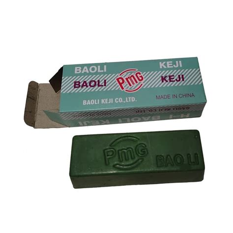 China Customized Scissors Polishing Paste Manufacturers And Suppliers