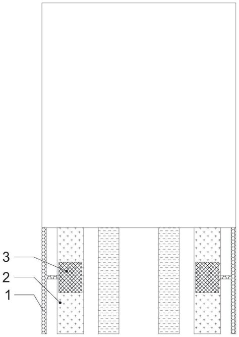 驱动基板显示面板及电子设备的制作方法