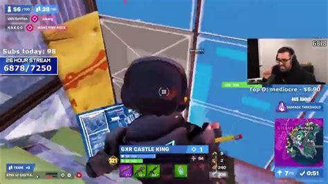 Queasy And Veno Dont Qual Grands Lmao Youtube