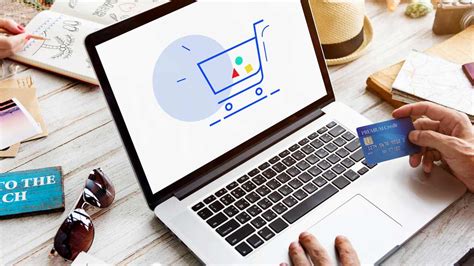 ऑनलाइन खरीदारी भारत में कैसे शुरू हुईwho Started Ecommerce In India