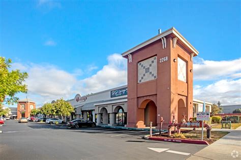 2268 Senter Rd San Jose Ca 95112 Loopnet