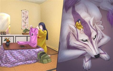 Pin By 𝐾𝑦𝑜𝑘𝑜 𝑠𝑎𝑚𝑎 On Aʟʟ Hɪɴᴀᴛᴀ Hʏᴜᴜɢᴀuᴢᴜᴍᴀᴋɪ Hinata Hyuga Naruto