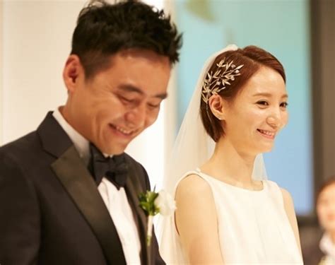 자기 매니저에게 3번 대시해서 거절당했지만 결국 결혼 성공한 여배우 삶은영화