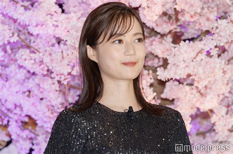 画像4155 生田絵梨花、ロンドンでの“人生初”短期留学を告白「良い刺激になった」 モデルプレス