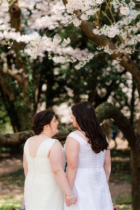 Lesbian Sex How I Knew It Was Right For Me