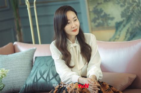 Karakter Ibu Toksik Di Drakor Sikapnya Bikin Emosi