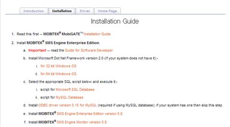 cd of mobitek mobigate is revised mobitek system corporate blog