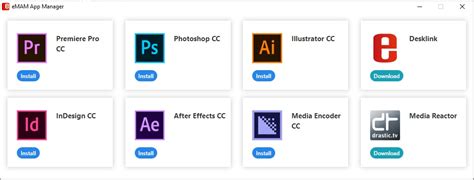 Adobe Common Extensibility Platform Cep 11 Upgrade