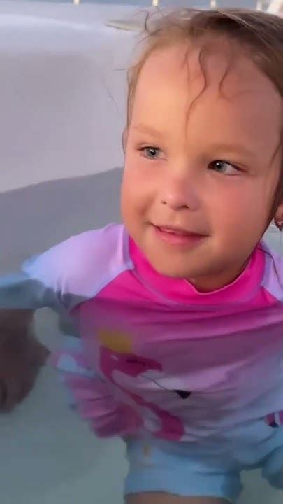 Мой сладкий человечек 🥰🥰🥰🥰 Youtube
