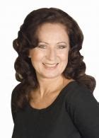 Naked Anna Geislerova in Prítelkyne z domu smutku