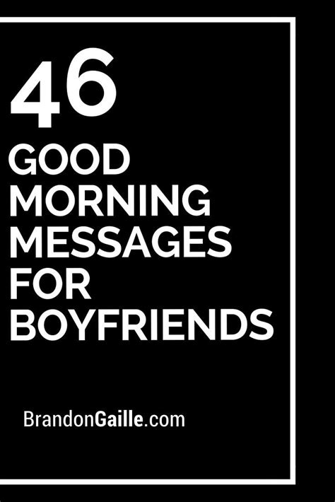 Images Good Morning Quotes For Him Funny Find Good Morning Whatsapp