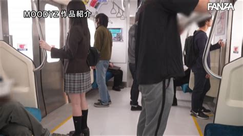 痴 の指マンがストライクすぎて…声も出せず糸引くほど愛液が溢れ出し堕とされた私 石川澪 Post1【無料av動画】