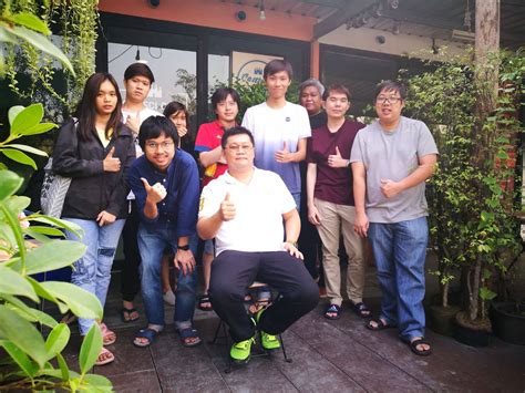 นอกจาก Sqlonline Sqleasy จับมือเขียน Sql