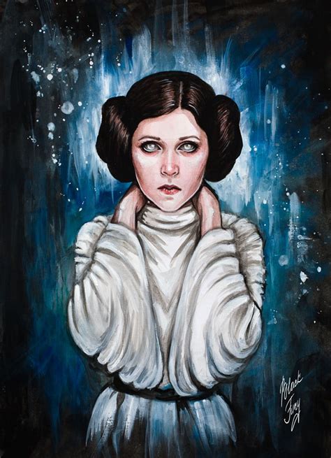 Best Images About Star Wars Slave Leia On Pinterest Carrie Fisher Leia Star Wars And