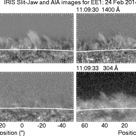 Spectra Of An Explosive Event Beyond The Limb Ee1 In The Mg Ii K