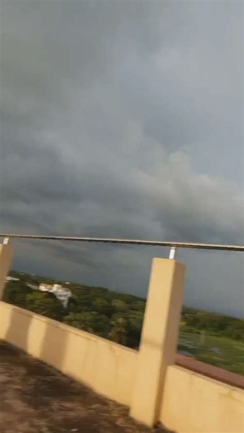 Hot Hijabi Muslim Girlof Bangladesh Muslim Beauty Beautiful Arab