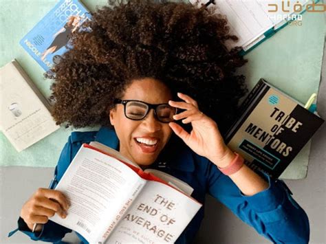 معرفی 7 کتاب در باب اعتماد به نفس و خودباوری