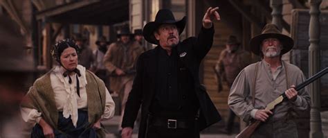 Top 38 Things I Love About Django Unchained That No One Talks About