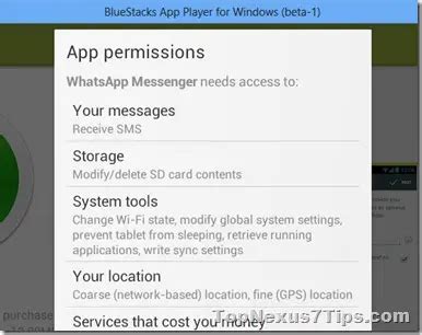 Install WhatsApp On Windows And MacOS Chrome Browser Hectic Geek