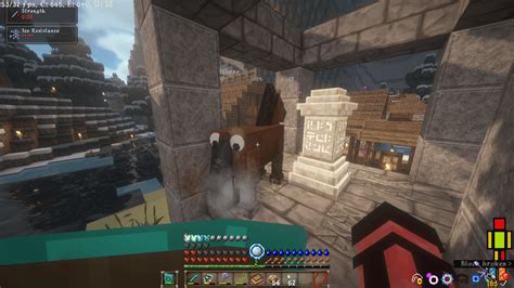He Got Eyes On His Ass Lol Rrlcraft