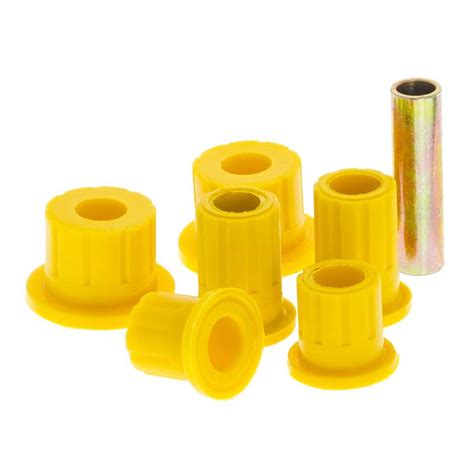 Old Man Emu Leaf Spring Bushing Kit Omesb98